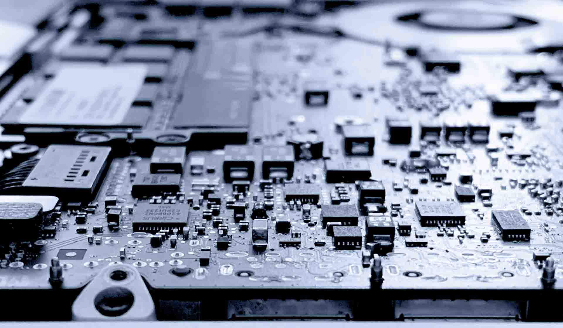 Automated In Place Postgresql Upgrade With Zero Downtime